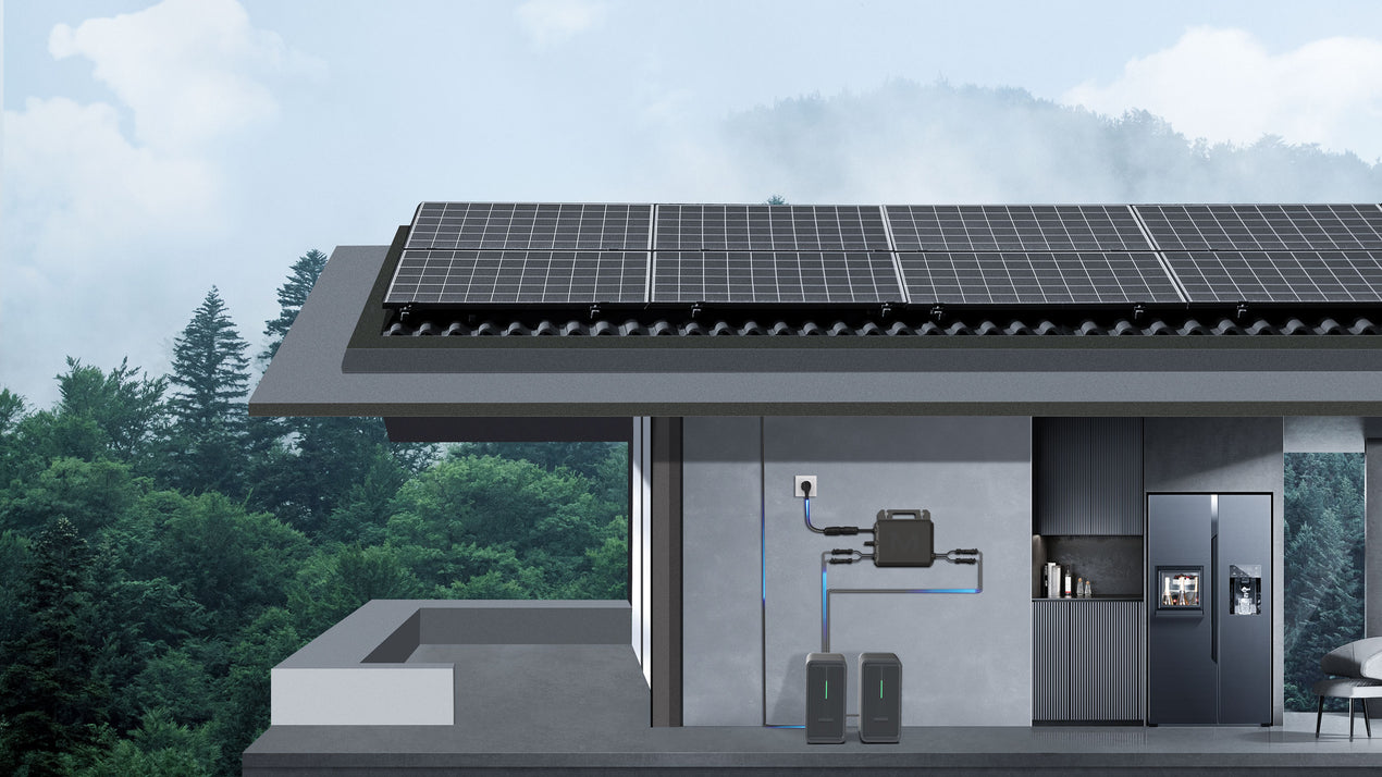 MARSTEK SATURN-M Micro Inverter – Marstek Energy-saturn-m-micro-inverter