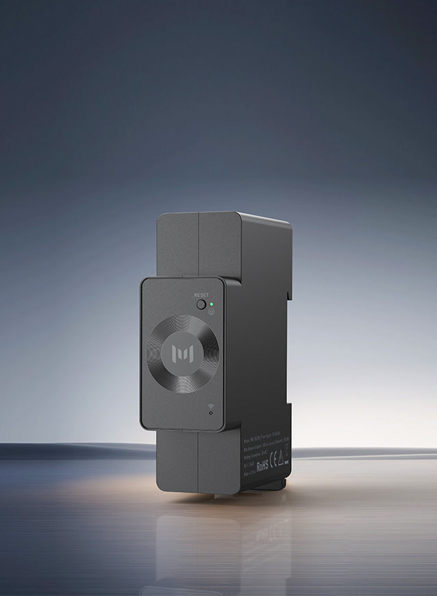 MARSTEK CT002 Smart Meter – Marstek Energy-ct002