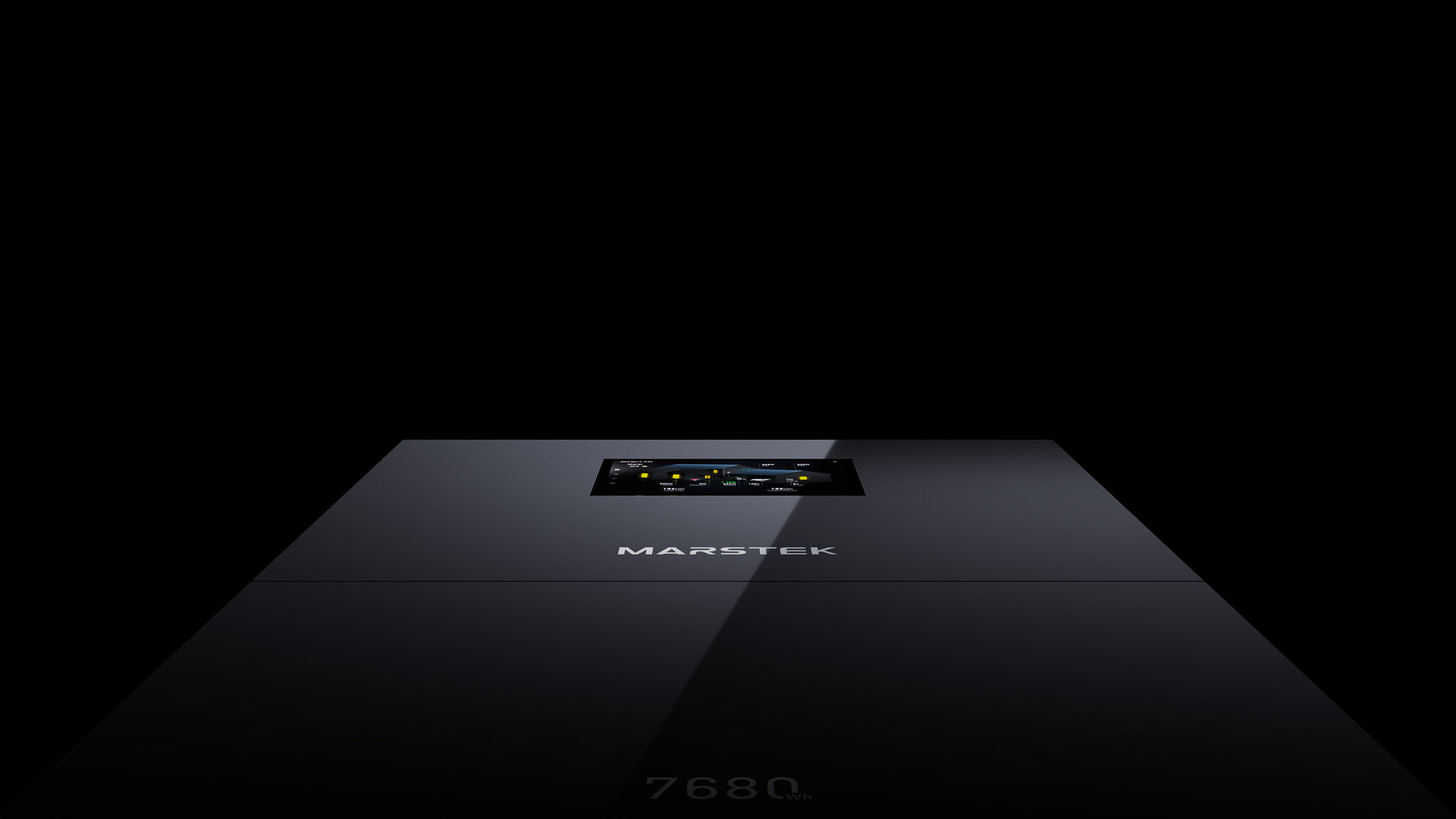 MARSTEK MARS II – Marstek Energy-marstek-mars-ii