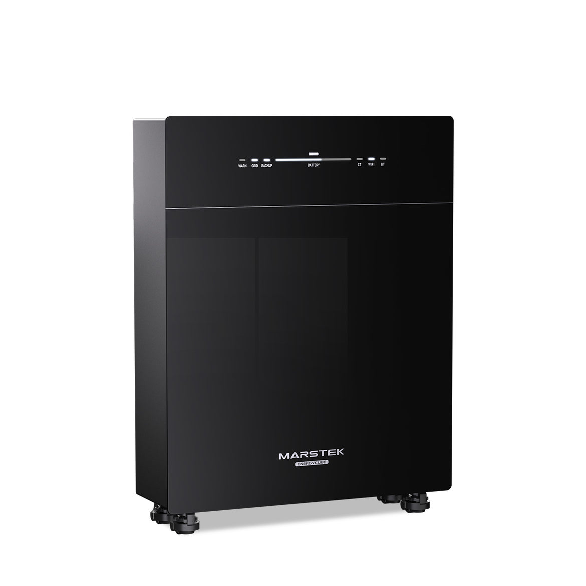 Manuals & APP – Marstek Energy-manuals-app