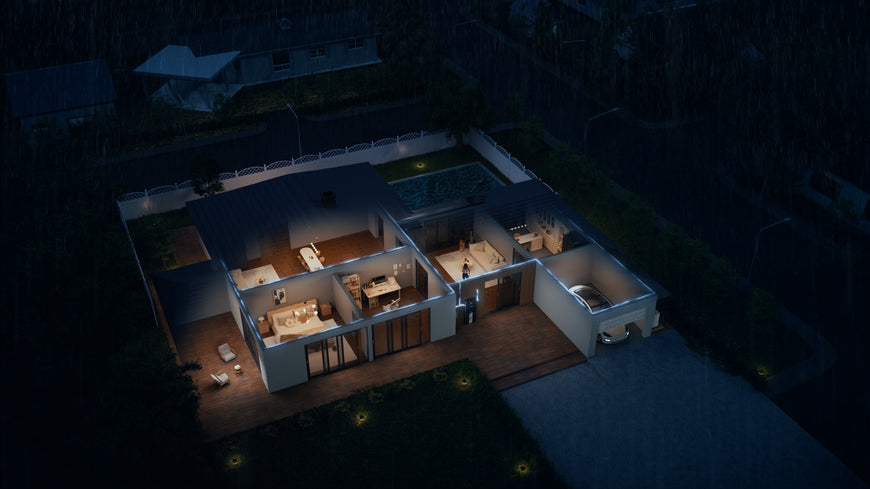 MARSTEK MARS II – Marstek Energy-marstek-mars-ii