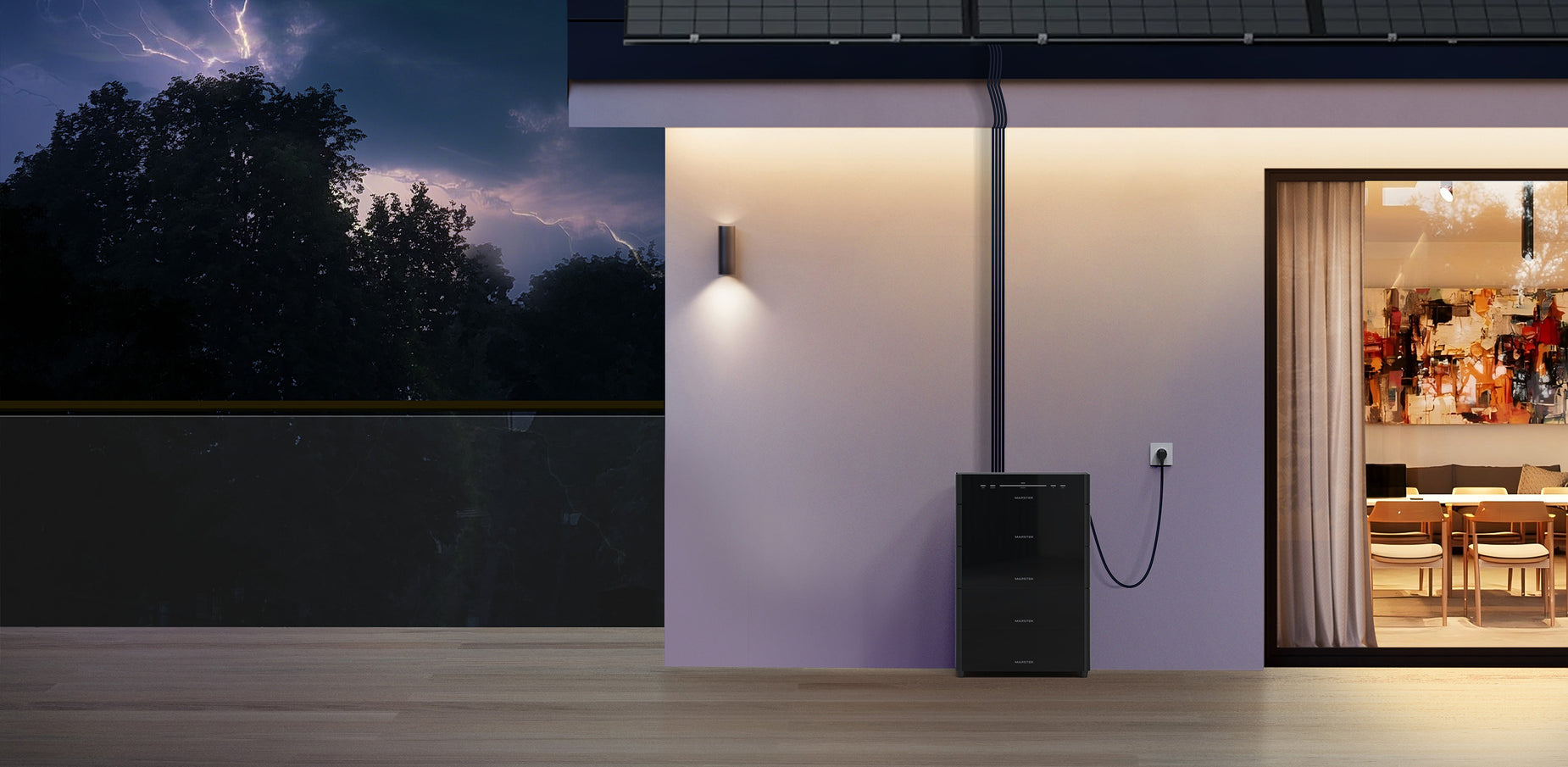 MARSTEK VENUS D – Marstek Energy-marstek-venus-d